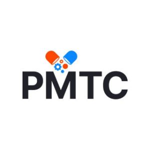 Home - DPTC