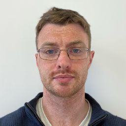 Dr Tom O Callaghan DPTC Dr Tom O Callaghan DPTC